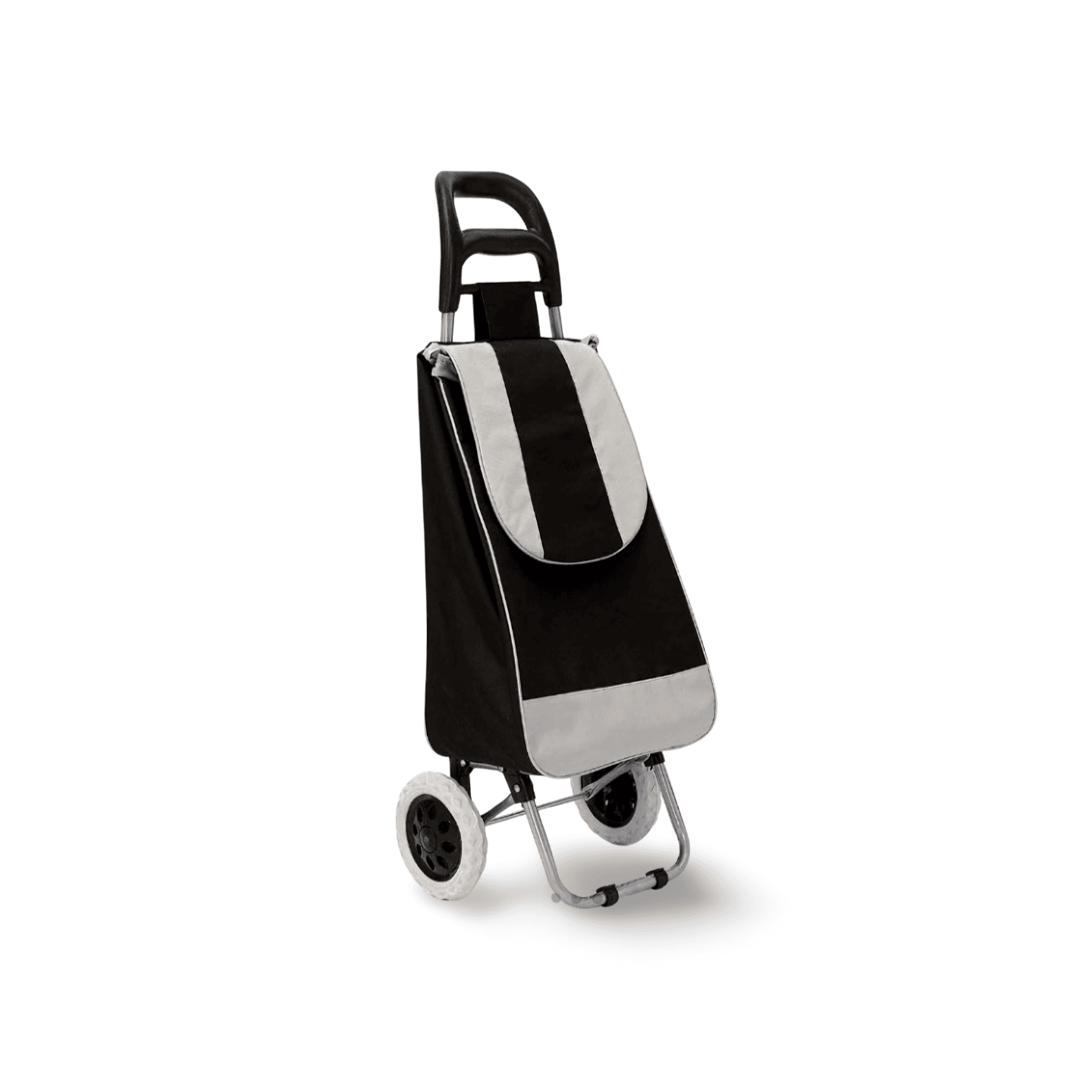 Carro de mercado Mcc-092 – KEEPLIC