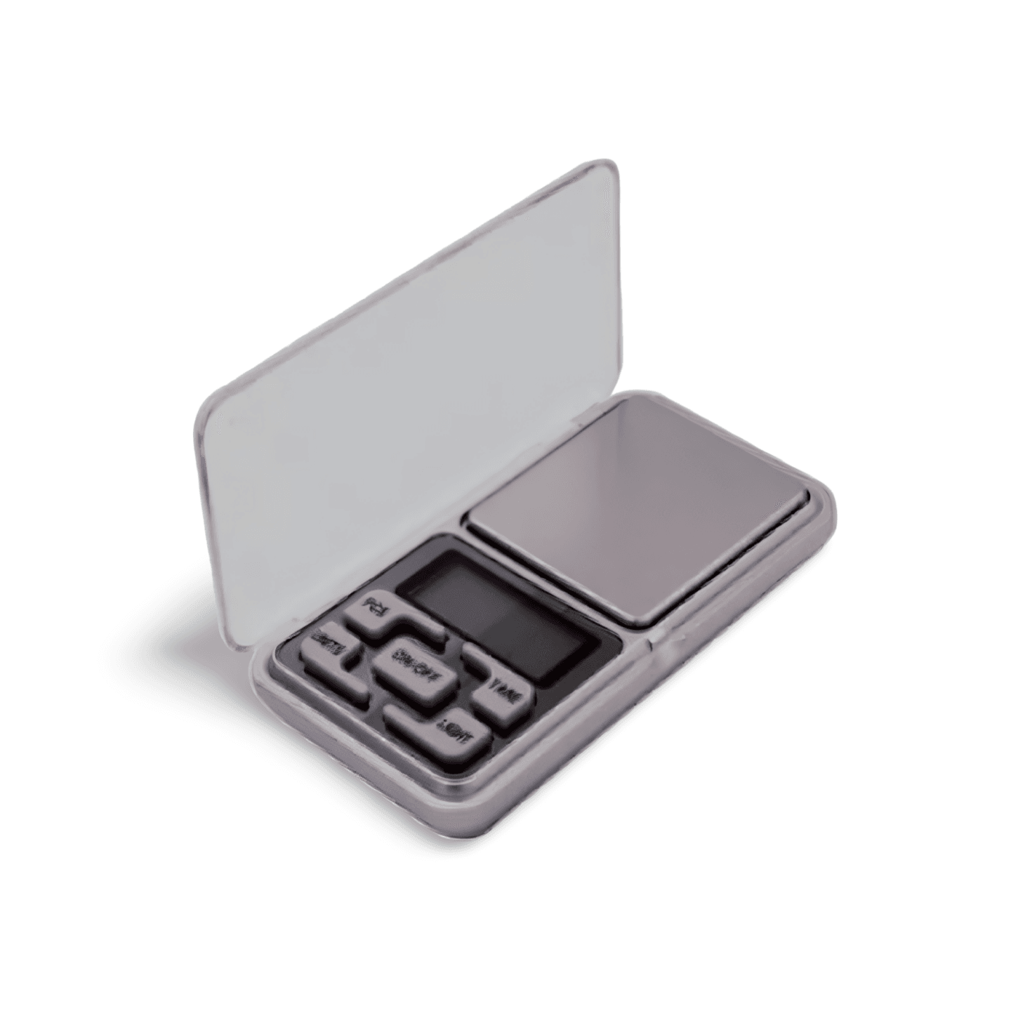 GY-6994 Gramera Digital – KEEPLIC
